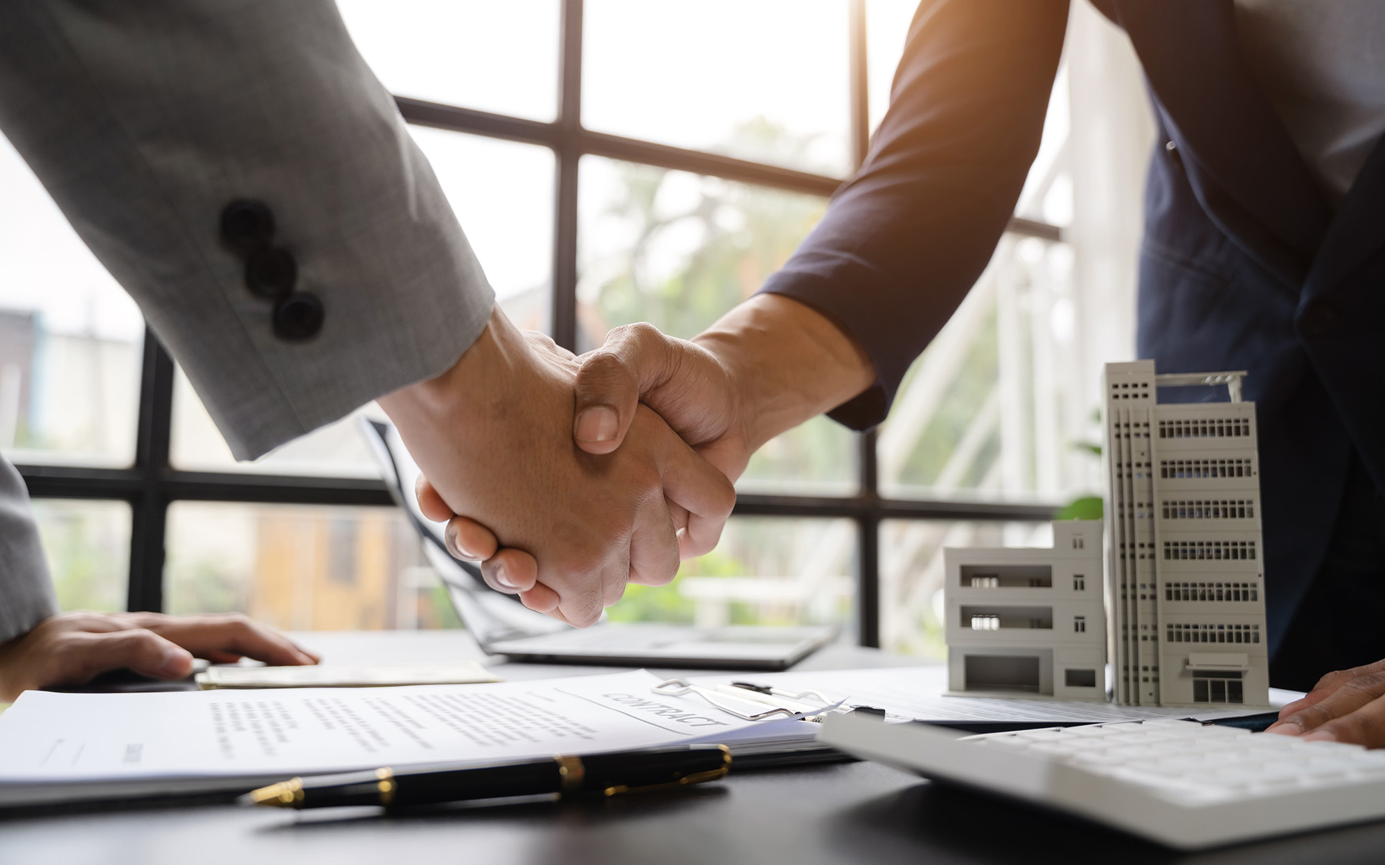 How to Create a Winning Payment Plan for Your Business | RC